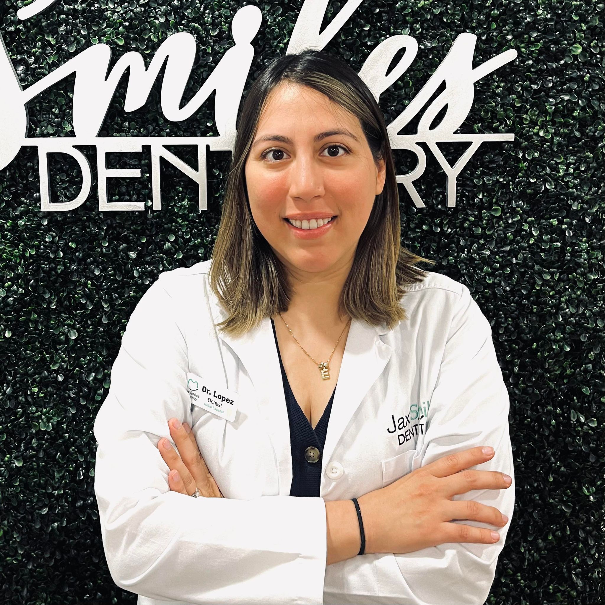 Meet Your Team - Jax Smiles Dentistry